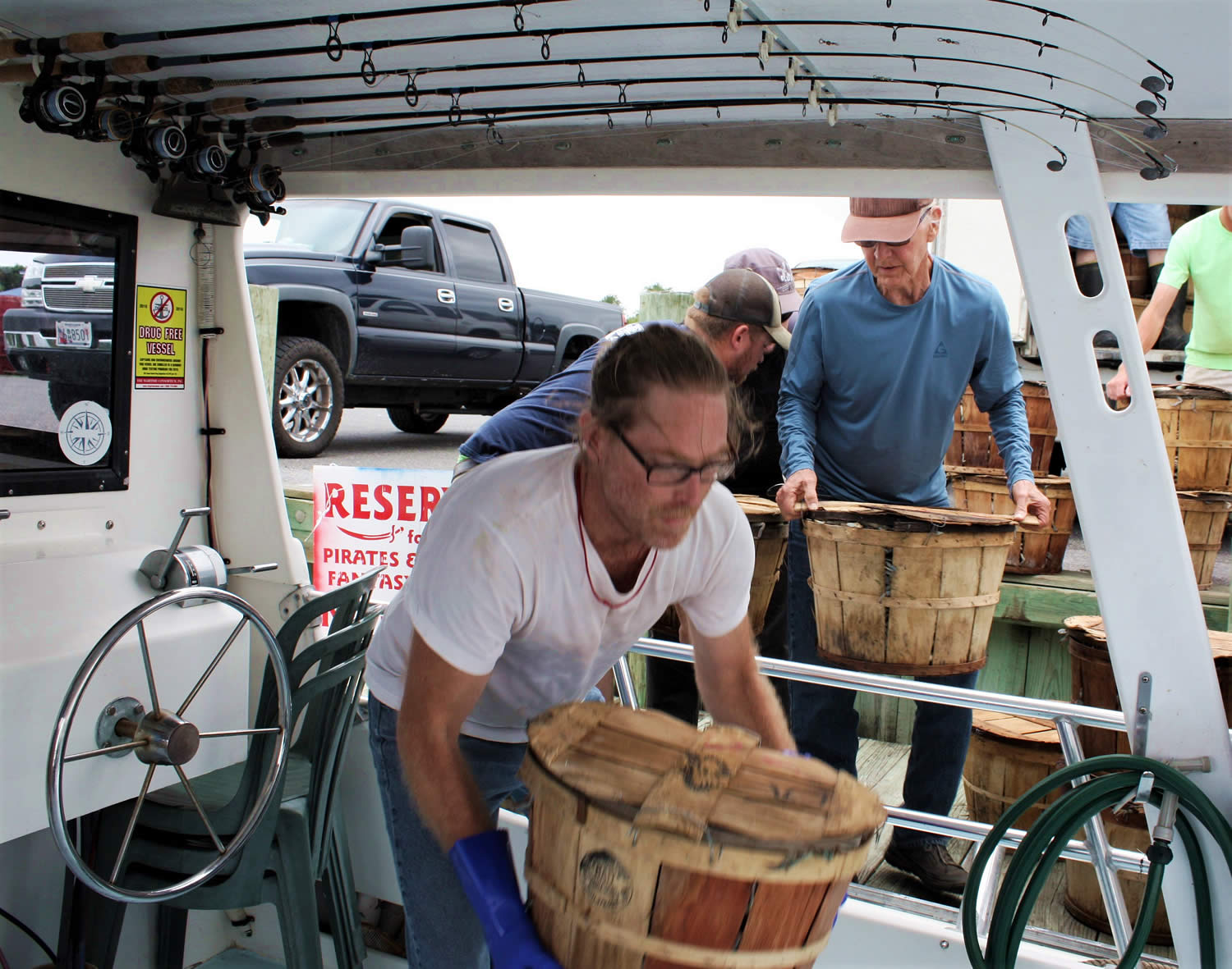 On Rinpoche’s Birthday—An Offering of Life – Mindrolling Lotus Garden