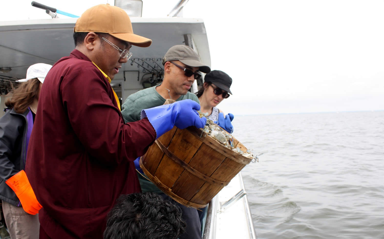On Rinpoche’s Birthday—An Offering of Life – MINDROLLING LOTUS GARDEN