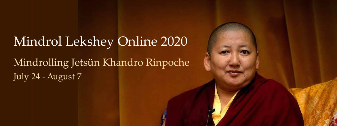 banner-ml-2020-new – Mindrolling Lotus Garden